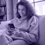 The Message Hub – Engage Smarter, Connect Better